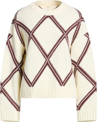 Suncoo STRICKWAREN - Pullover auf YOOX.COM