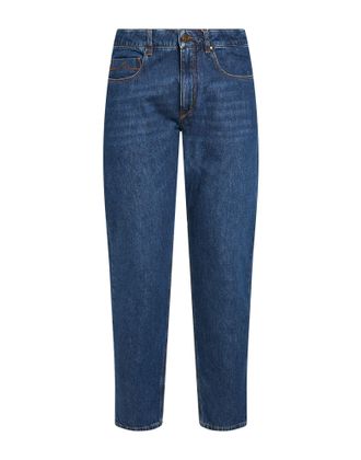 Paul & Shark HOSEN & R&Ouml;CKE - Jeanshosen auf YOOX.COM