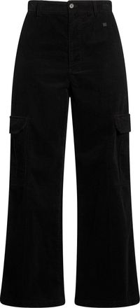 Acne Studios HOSEN & R&Ouml;CKE - Hosen auf YOOX.COM