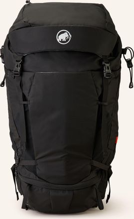 Mammut Mammut Rucksack Lithium 40 L schwarz