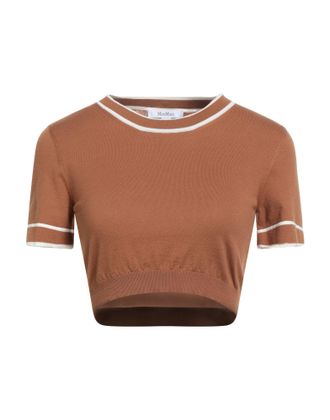Max Mara STRICKWAREN - Pullover auf YOOX.COM