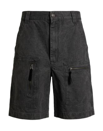 Isabel Marant HOSEN & R&Ouml;CKE - Shorts & Bermudashorts auf YOOX.COM