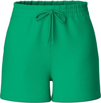 Pieces Pcchilli Summer Hw Shorts Noos Bc