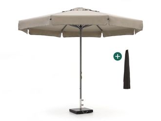 Shadowline Bonaire Sonnenschirm &oslash; 350 cm