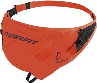 Dynafit React 600 2.0 - Trailrunningbauchtasche