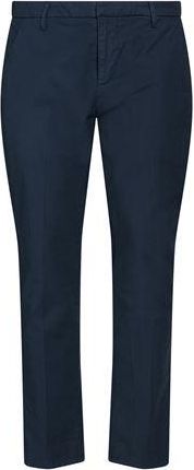 Dondup BAS - Pantalons sur YOOX.COM