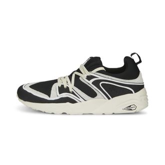 Puma Sneaker Joshua Vides Blaze of Glory