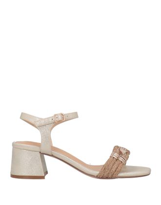 Caf&egrave;noir SCHUHE - Sandalen auf YOOX.COM