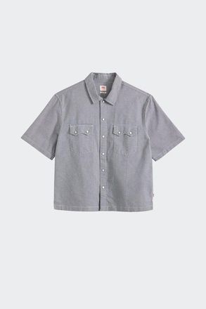 Levi's Chemise - Taille M