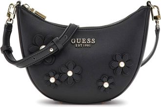 Guess Schultertasche Zaria