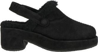 Osoi SCHUHE - Mules & Clogs auf YOOX.COM