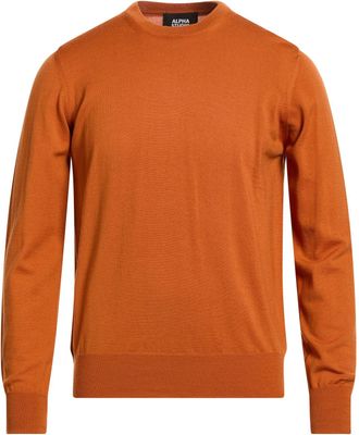 Alpha Studio STRICKWAREN - Pullover auf YOOX.COM