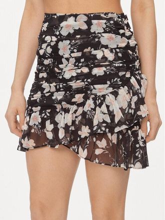 Guess Minirock Vanessa W4GD63 WDW82 Bunt Regular Fit