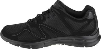 Skechers Sneaker low Skechers Verse - Flash Point