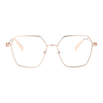 Liu Jo Lj2178 Optical Frame - unisex - Accessoires - Rose - Taille: 54 MM