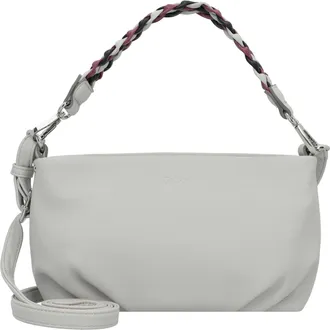 Gabor Tasche Linnie