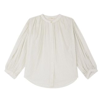 Sessun Blouse Lucy H Rayures Sess&ugrave;n