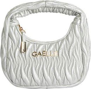 Gaëlle Paris SACS - Sacs à main sur YOOX.COM