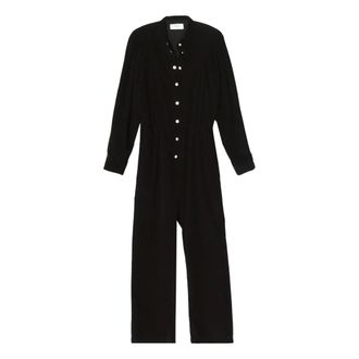 Xirena Combinaison Emerick Xirena