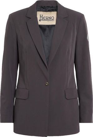 Herno ANZ&Uuml;GE und CO-ORDS - Blazers auf YOOX.COM