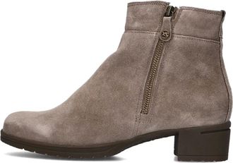 Hartjes Damen, Schuhe, Grau, 36 1/2 EUGr&ouml;&szlig;e