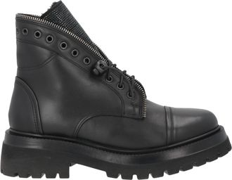 Nila & Nila SCHUHE - Stiefeletten auf YOOX.COM