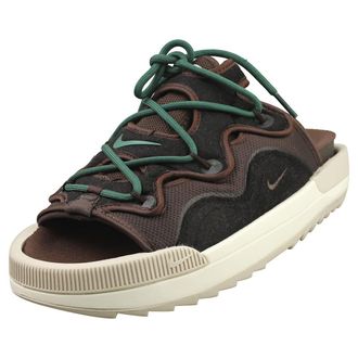 Nike Nike Herren Offline 2.0 Slipper, Velvet Brown/Noble, 37.5 EU