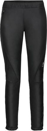 Odlo Damen Hose MILES