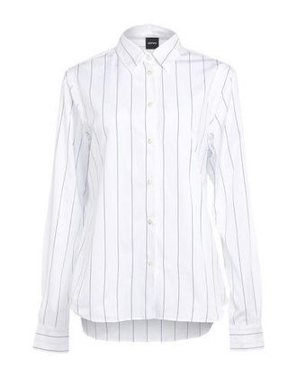 Aspesi TOPS - Chemises sur YOOX.COM