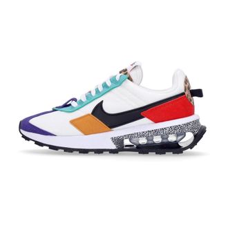 Nike Air Max Pre Day SE - Femme - Sport - Multicolore - Taille: 35 1/2 EU