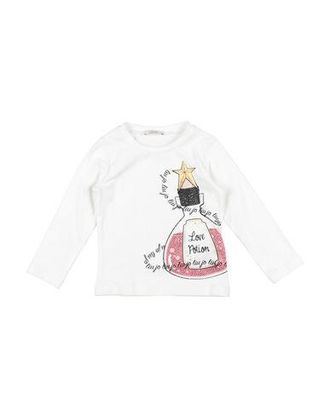 Liu Jo TOPS - T-shirts sur YOOX.COM