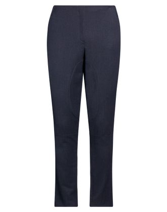 Fedeli HOSEN & R&Ouml;CKE - Hosen auf YOOX.COM