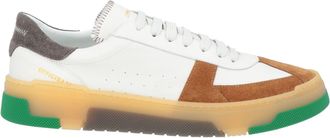Officina 36 SCHUHE - Sneakers auf YOOX.COM