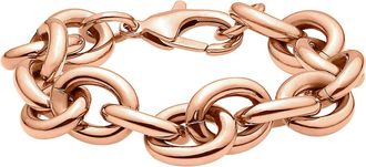 Heideman Armband