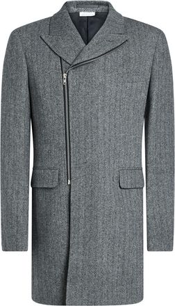 Comme Des Gar&ccedil;ons JACKEN & M&Auml;NTEL - M&auml;ntel auf YOOX.COM