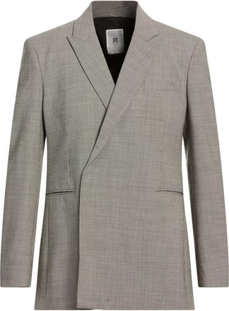 Pantaloni Torino ANZ&Uuml;GE und CO-ORDS - Blazers auf YOOX.COM