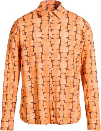 Officina 36 TOPS - Hemden auf YOOX.COM