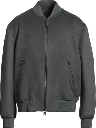 Brioni JACKEN & MÄNTEL - Jacken und Anoraks auf YOOX.COM