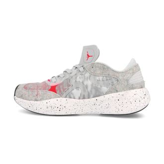 Nike Jordan Homme, Sport, Multicolore, Taille: 42 1/2 EU Delta 3 Low