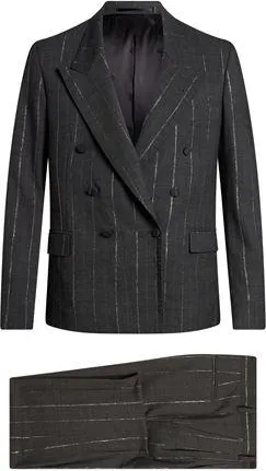 Mauro Grifoni Ensembles et coordonn&eacute;s - Costumes sur YOOX.COM
