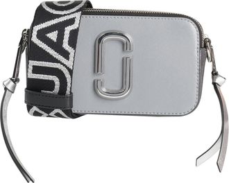 Marc Jacobs TASCHEN - Umh&auml;ngetasche auf YOOX.COM