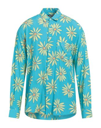 Jacquemus TOPS - Hemden auf YOOX.COM