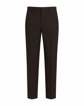 Department Five BAS - Pantalons sur YOOX.COM