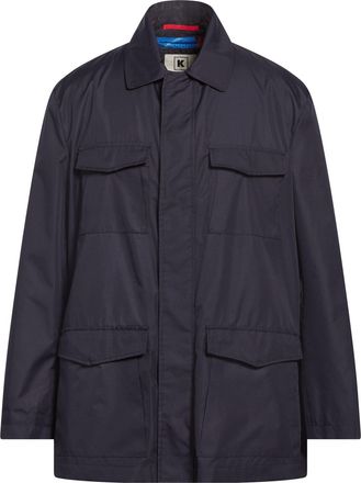 Kired JACKEN & M&Auml;NTEL - Jacken und Anoraks auf YOOX.COM