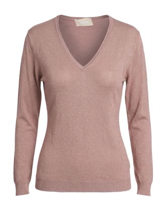 Drumohr STRICKWAREN - Pullover auf YOOX.COM