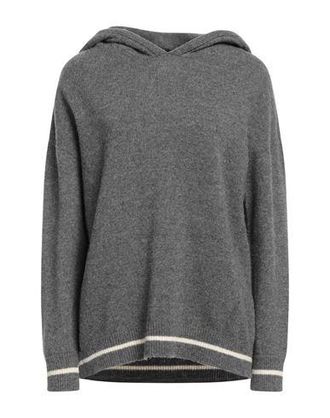 Pianurastudio MAILLE - Pullover sur YOOX.COM