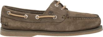Timberland CLASSIC BOAT BOAT SHOE