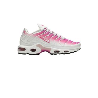 Nike Femme, Chaussures, Rose, Taille: 41 EU Baskets Rose Fade Femme