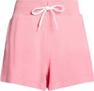 Ralph Lauren HOSEN & R&Ouml;CKE - Shorts & Bermudashorts auf YOOX.COM