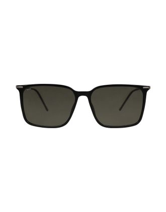 BOSS BRILLEN - Sonnenbrillen auf YOOX.COM
